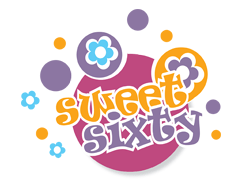 Sweet Sixty - Der Blog für tolle Frauen +/- 60