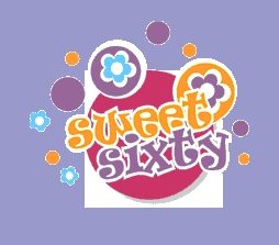 cropped-logo_sweet_sixty_fab-1.jpg | Sweet Sixty