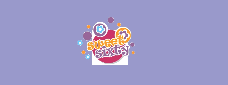 logo_sweet_sixty_fab | Sweet Sixty